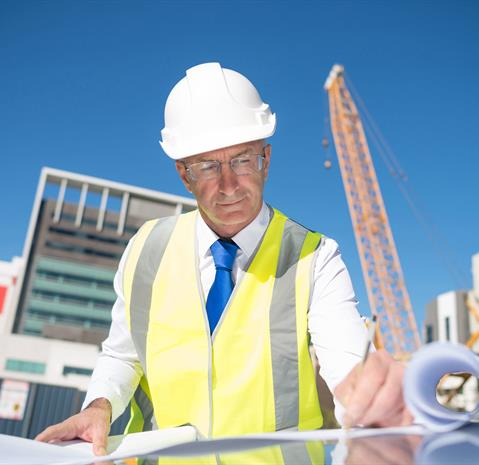 How to sell your project