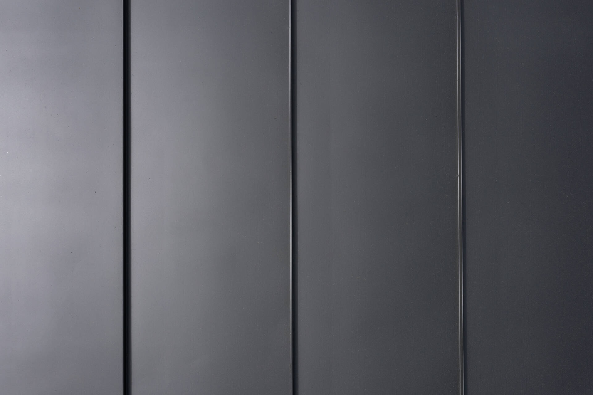 Ruukki Construction plans to adjust operations and cost structure