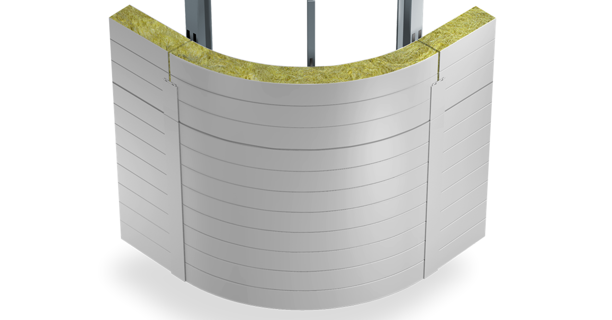 Design Panel DP H3