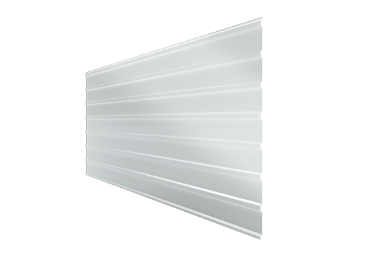 Low profile T15-25-1134