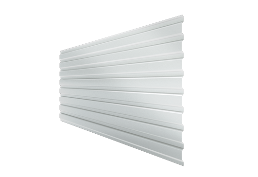 Low Profile T20-30-1090