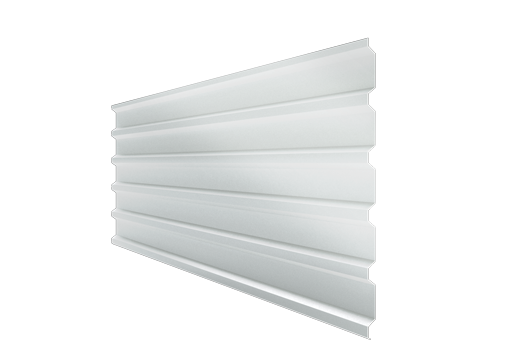 Low Profile T35-40-1035