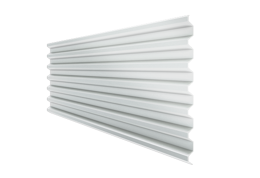 Low Profile T45-30-905