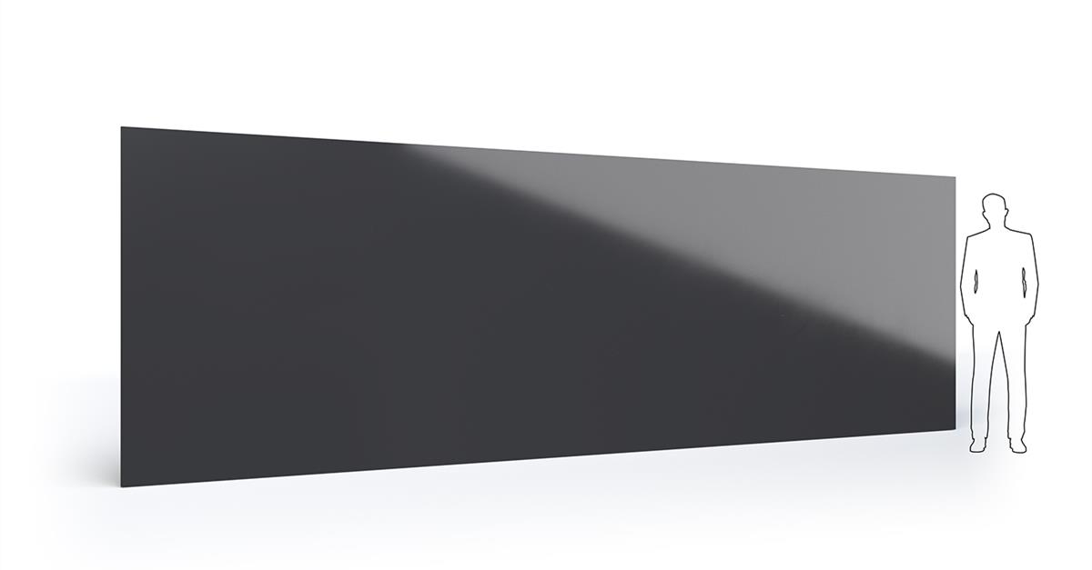 Ruukki Primo Skyline 1000