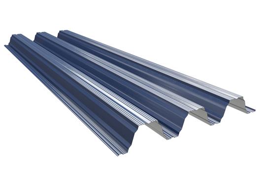 Kantava poimulevy T130M-75L-930