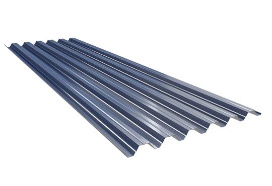 Load-bearing sheet T45-30L-905
