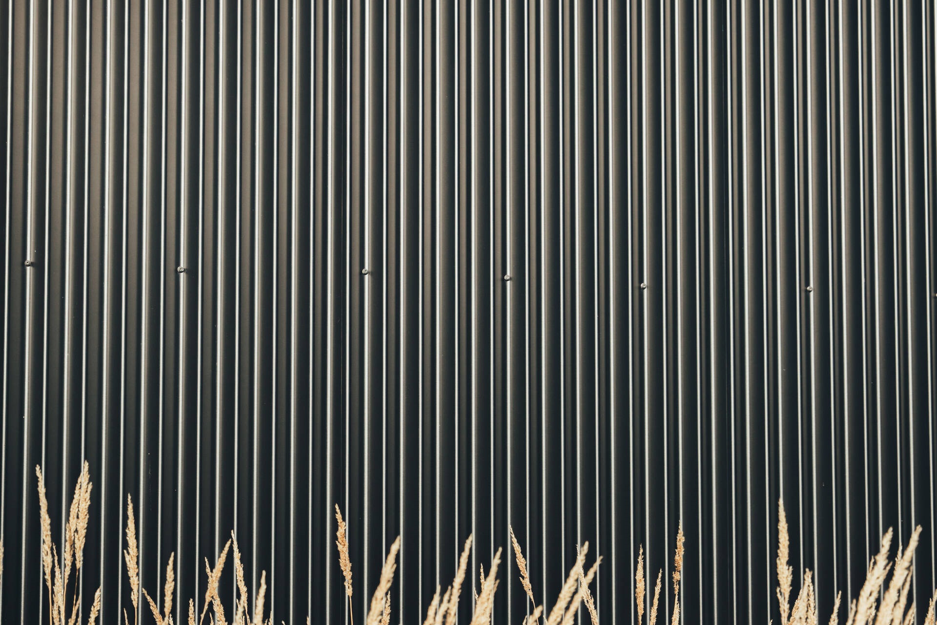 Decora - ehitusmaterjalide kauplus Tartus