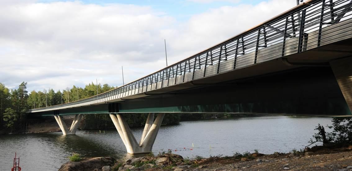 Särkijärven silta