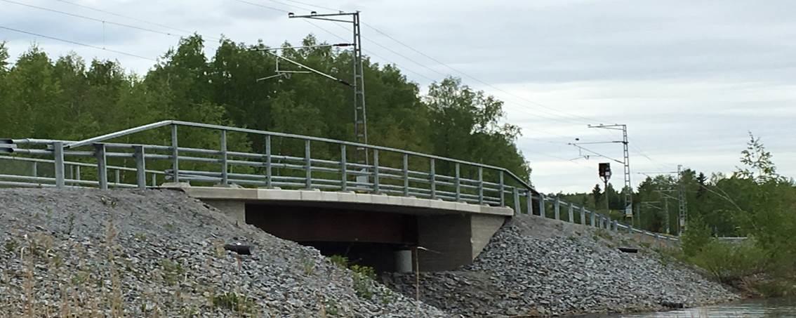 Sorvan vesistösilta