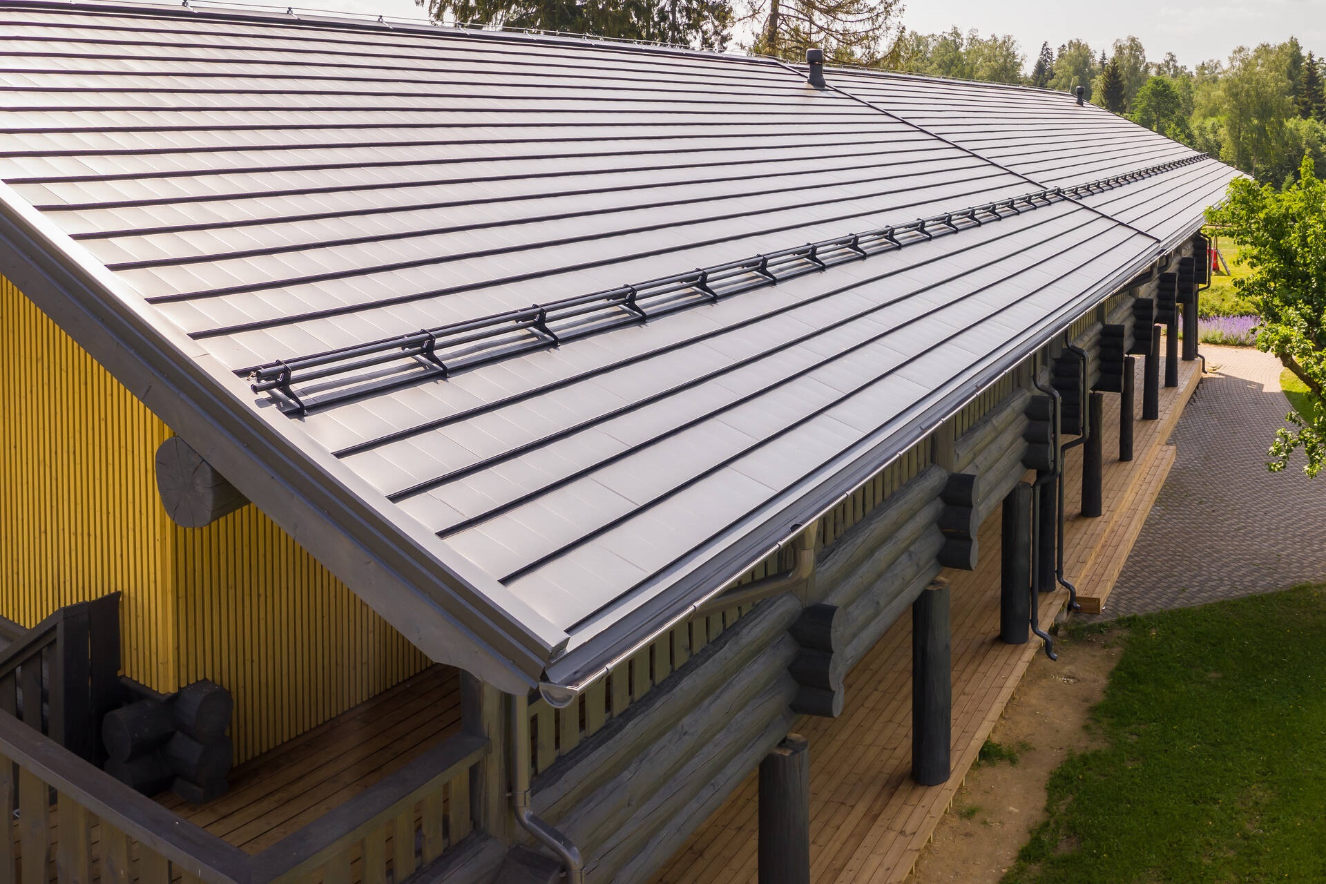 Ruukki® Hyygge Toosikannu