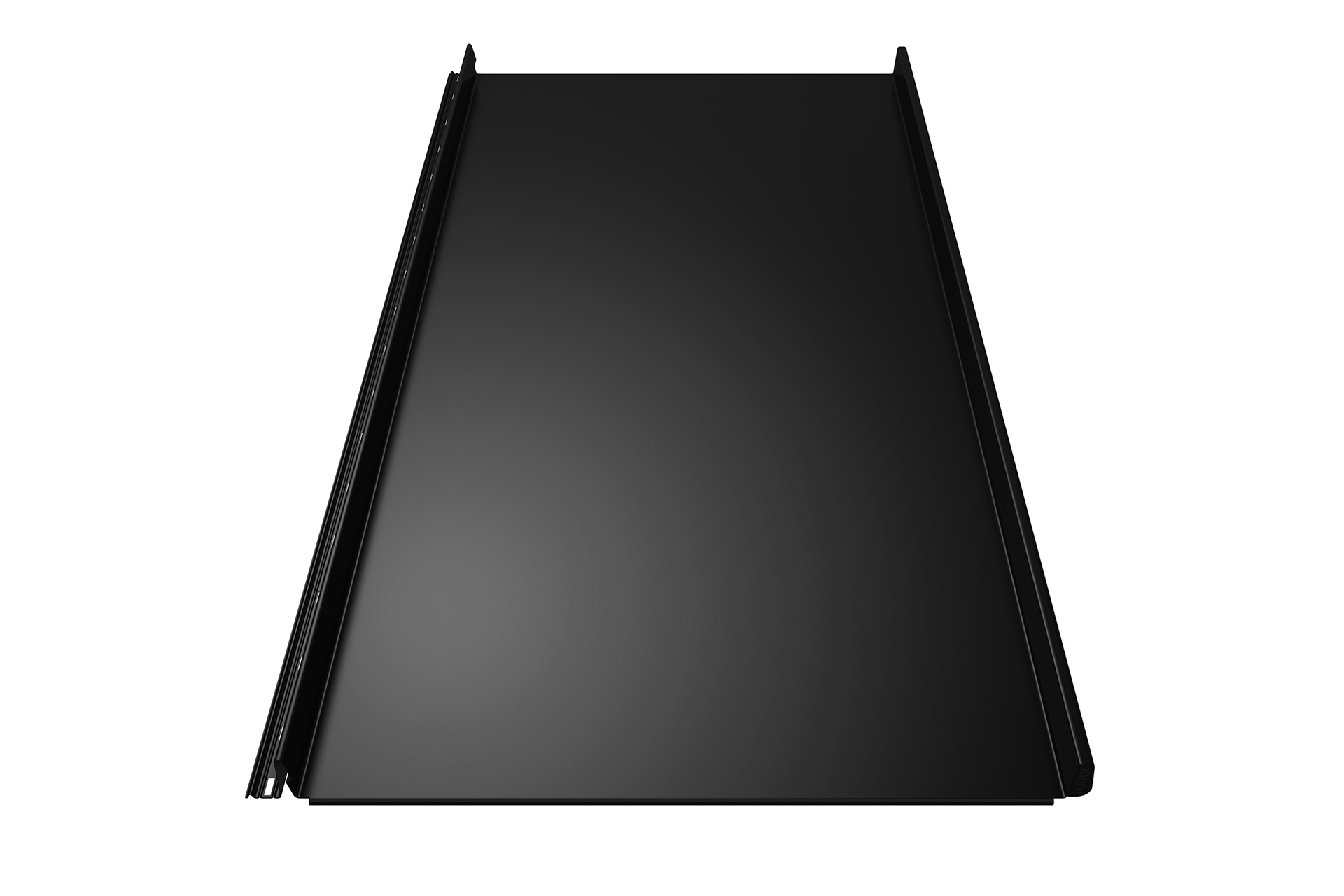 Ruukki Classic LowCarbon