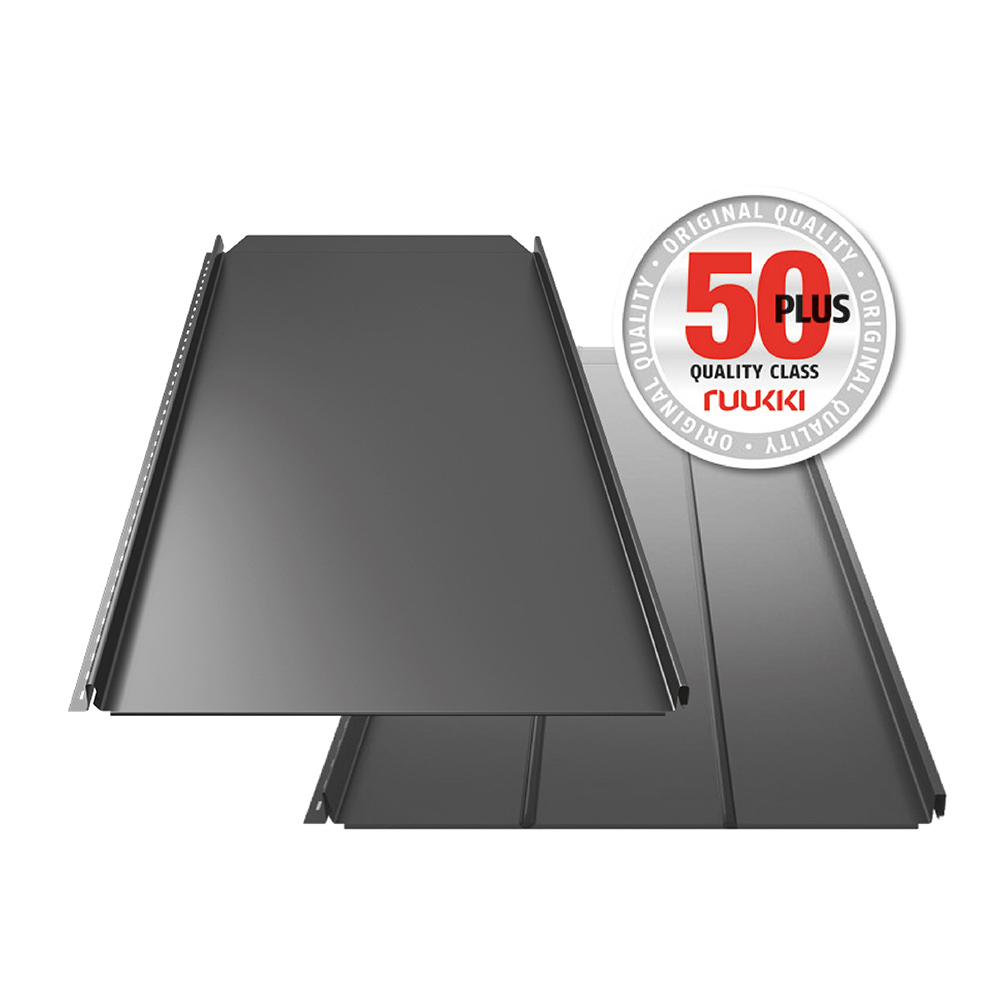 Classic LowCarbon (RIBOTO LEIDIMO!)