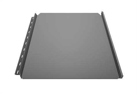 Ruukki Classic Design C