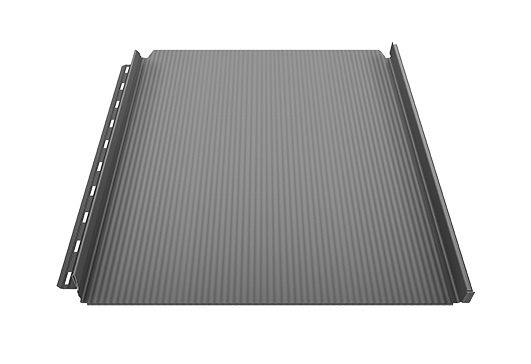 Ruukki Classic Design M, Click, Klikpanel, Click panel, klik systém ...