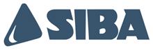 Okapové systémy SIBA