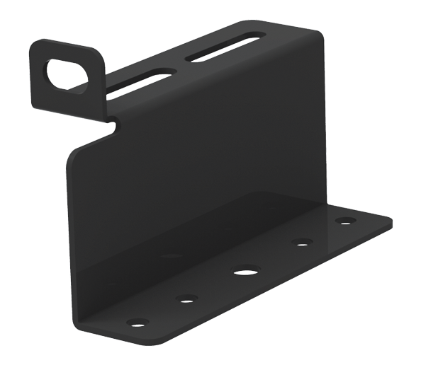 Ruukki Solar saulės modulių tvirtinimo elementai