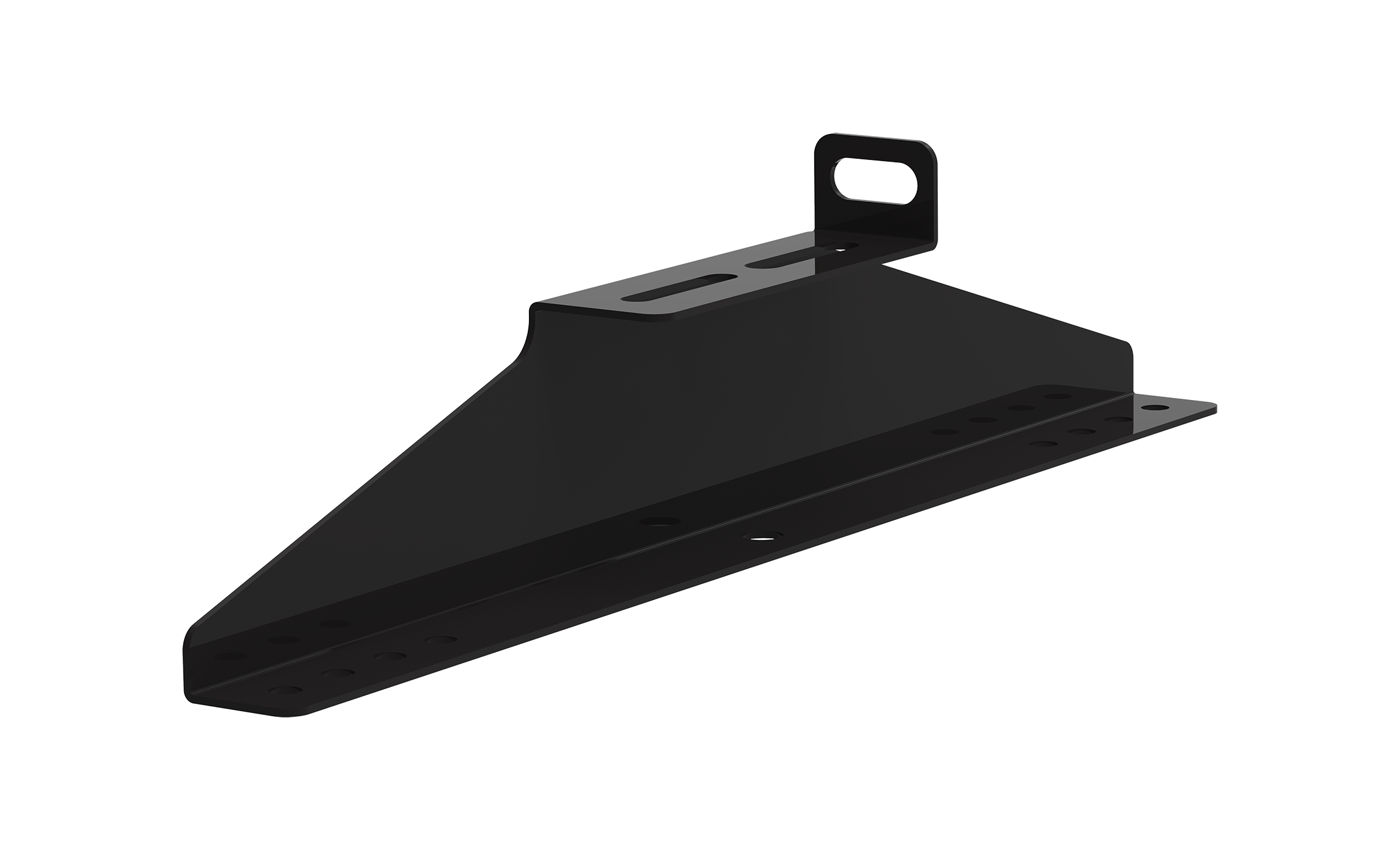 Ruukki Solar saules paneļu stiprinājumi