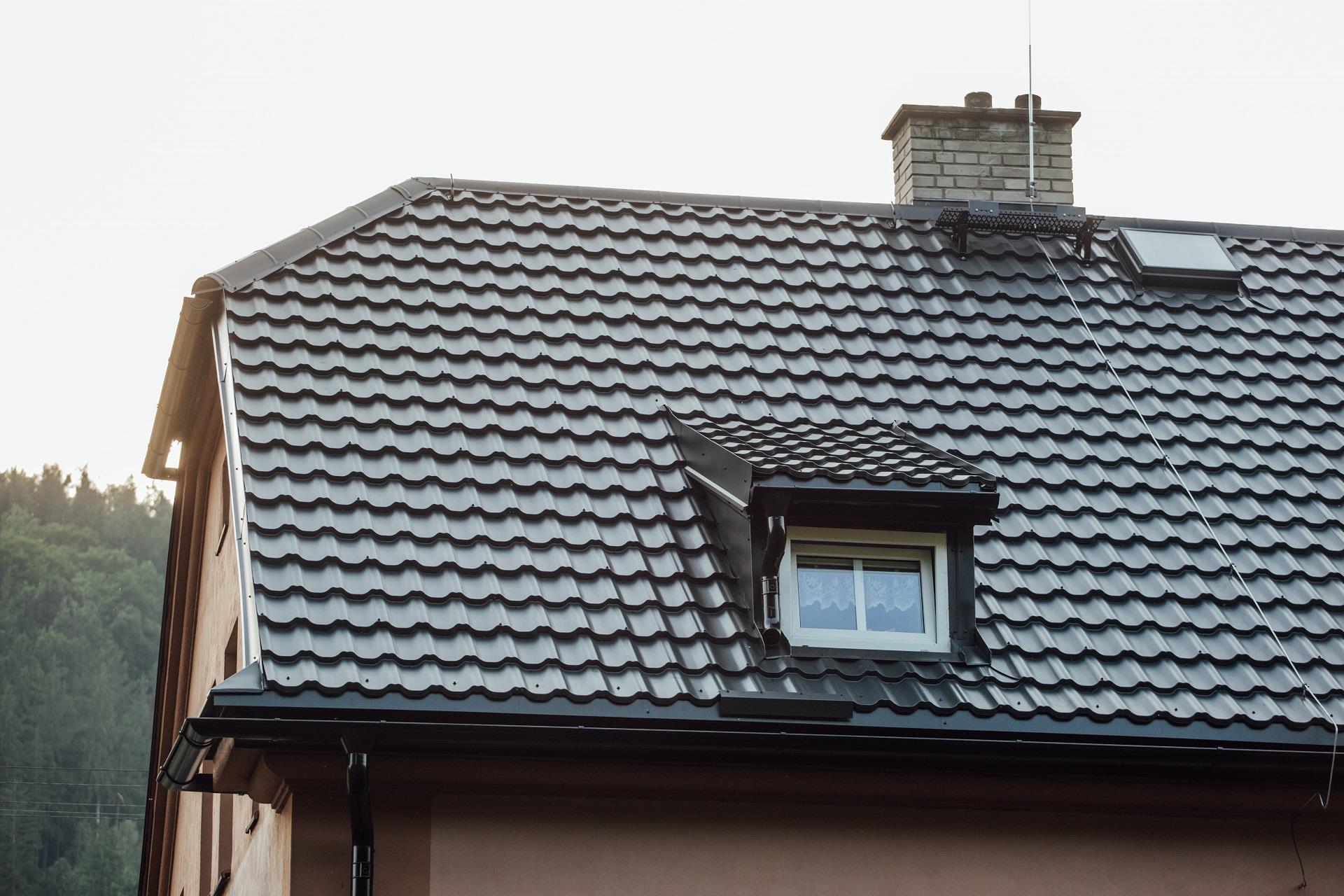 Finnera, Hanušovice