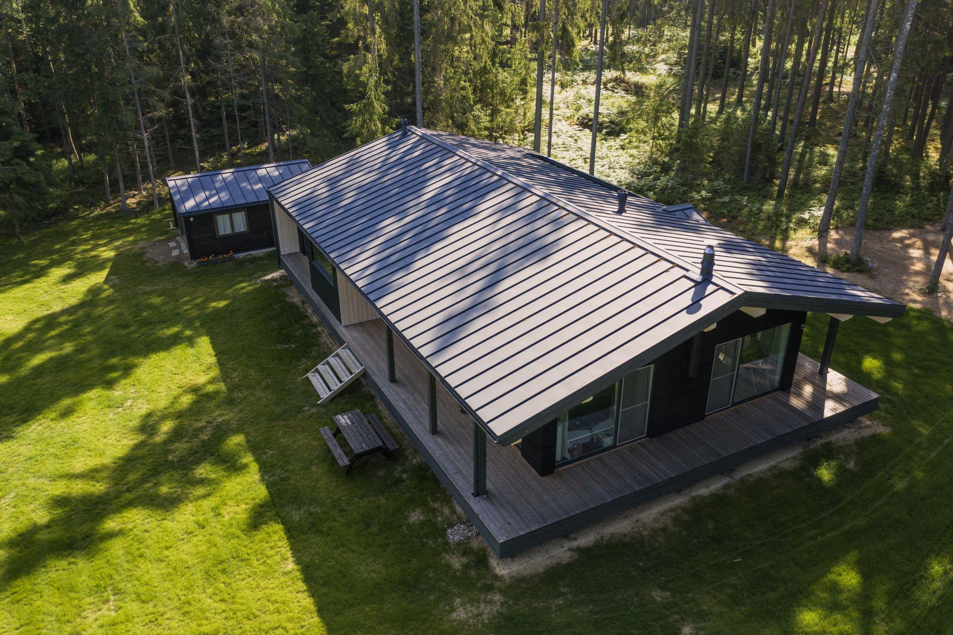 Ruukki Classic Usmā