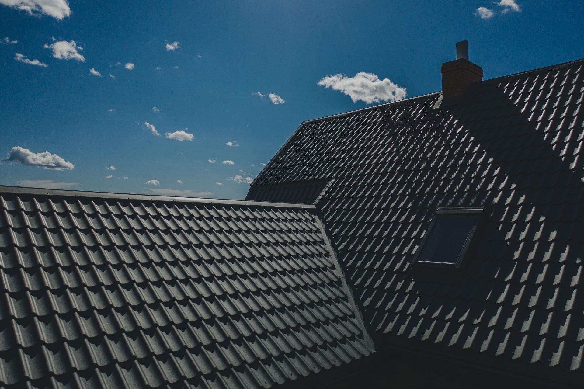 Ruukki Monterrey FEB Forma