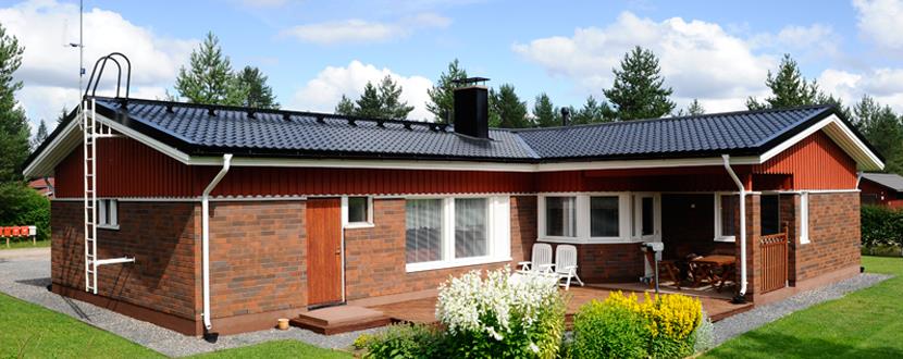 Test roof reference 1