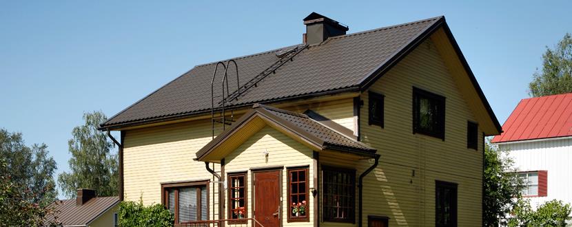 Test roof reference 1