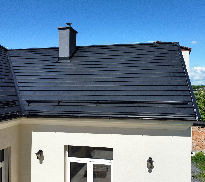 Hyygge, Rimavská Sobota