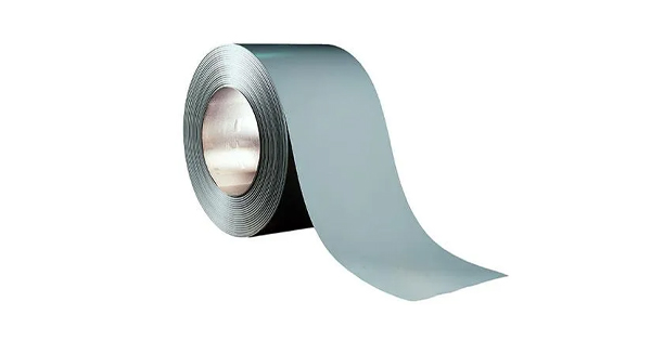 Ruukki PLX, Click, Klikpanel, Click panel, klik systém, click system ...