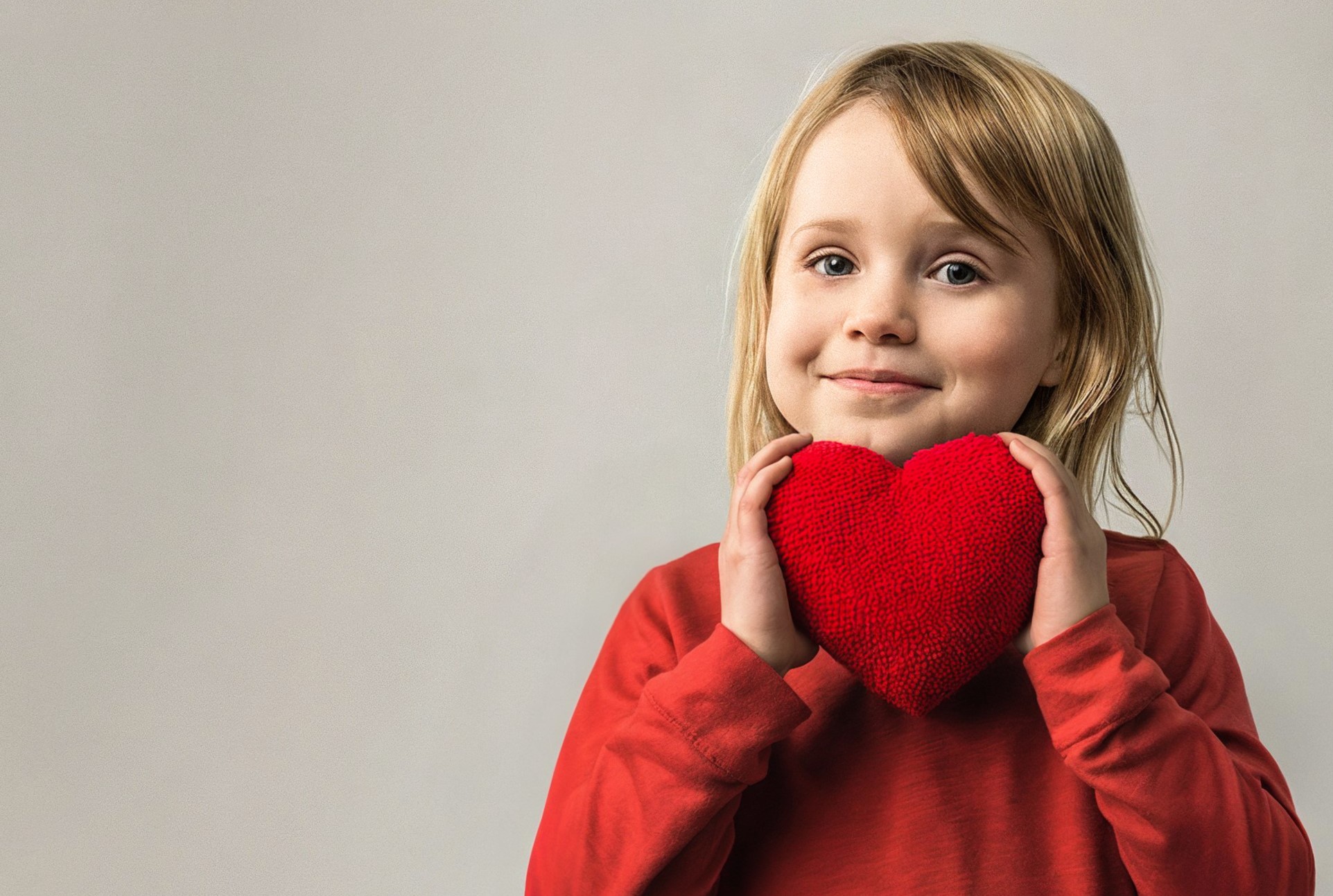 Ruukki at Finnbuild 2024: Building for the future